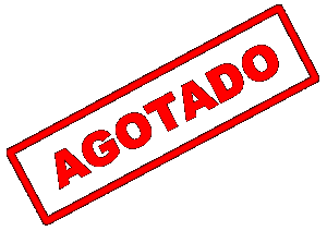 agotado – Acciones de Bolsa